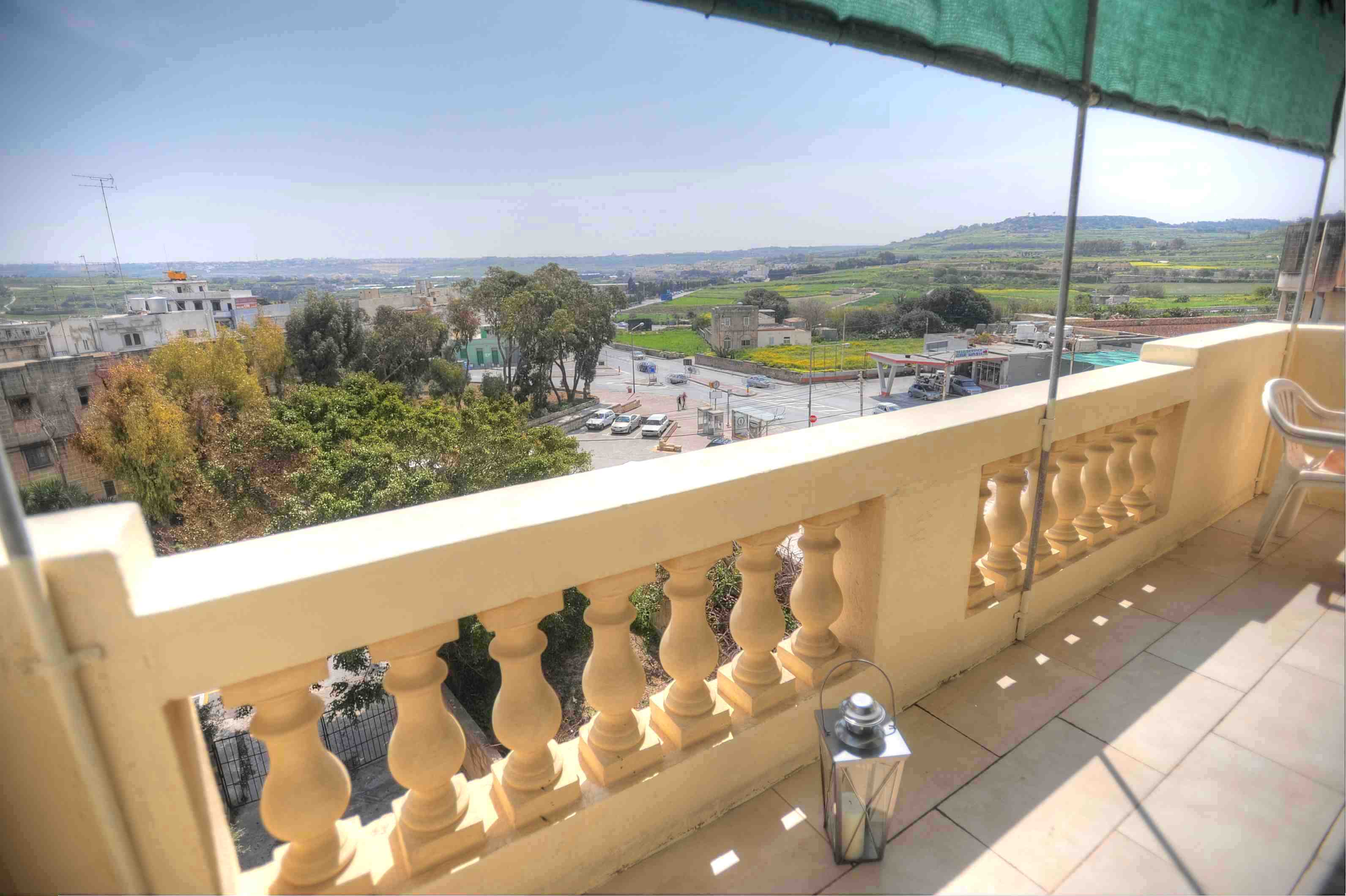 Family Apartment 3D | maltaqua.com